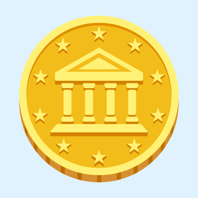 Emoji 🪙 Coin: Meaning and Details