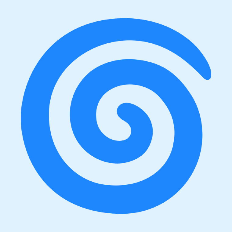 Emoji 🌀 Cyclone: Meaning and Details