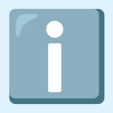 Emoji ℹ️ Information: Meaning and Details