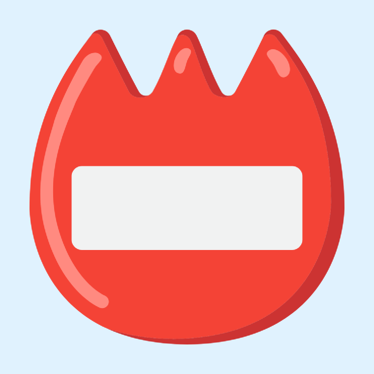 Emoji 📛 Name badge: Meaning and Details