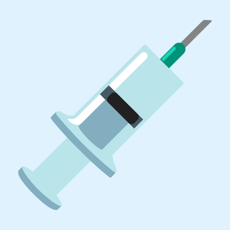Emoji 💉 Syringe: Meaning and Details