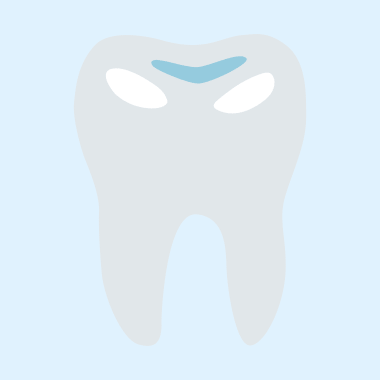 Emoji 🦷 Tooth: Meaning and Details