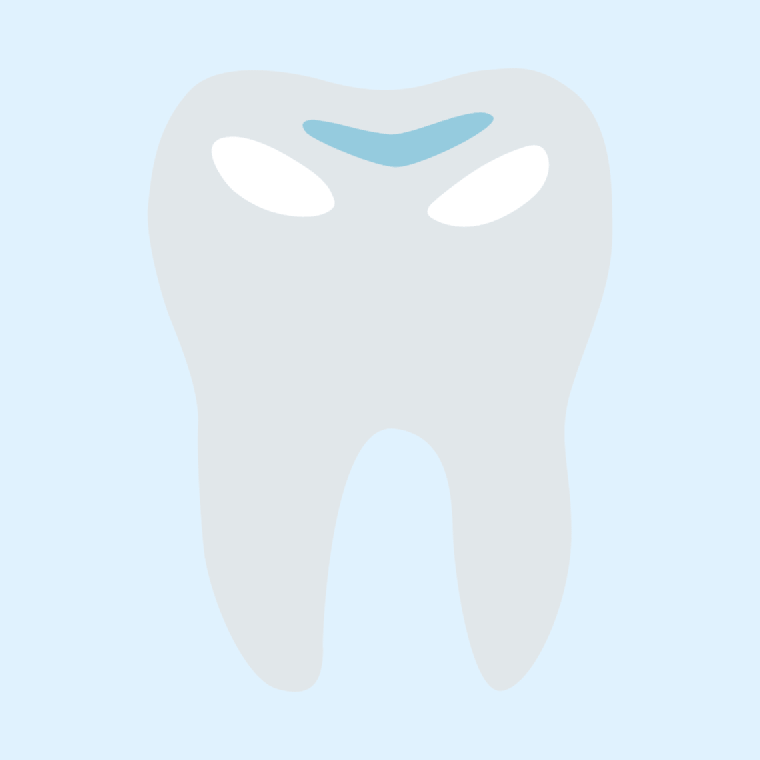 Emoji 🦷 Tooth: Meaning and Details