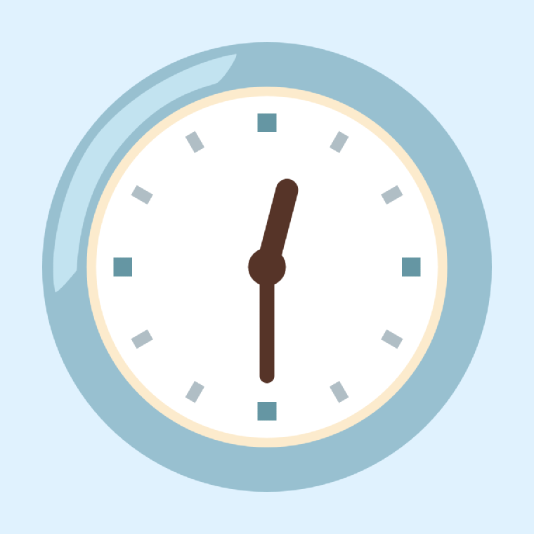 Emoji 🕧 Twelve-thirty: Meaning and Details