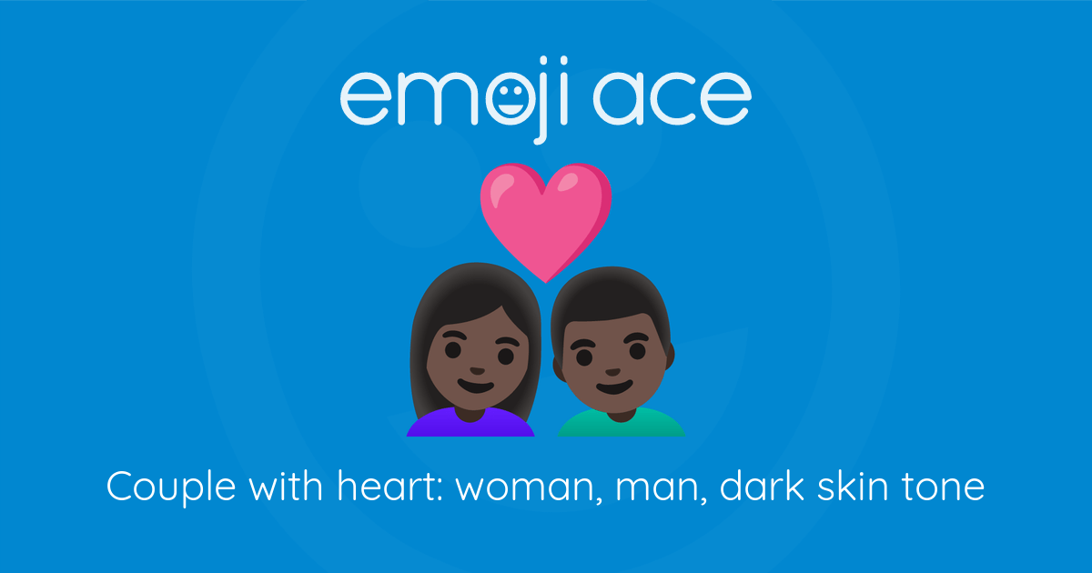 Everything You Need To Know About Emoji Copy And Paste Emoji